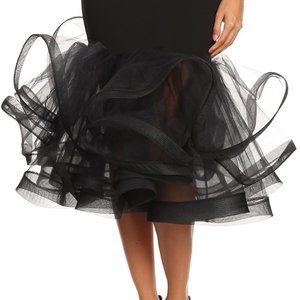 Dresses | Forbidden Dress | Poshmark